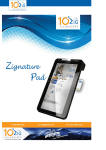 10ZiG Thin Client Manager User Manual | Manualzz