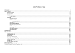 CANape Manual: AI Chat & PDF Download | Manualzz
