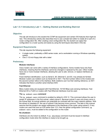 routers 2600 User Manual | Manualzz