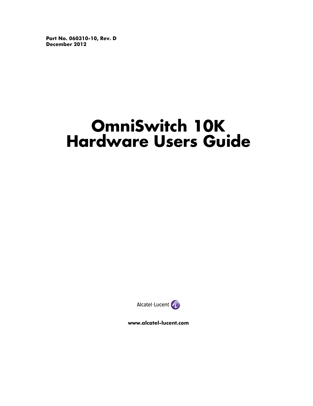 Omniswitch Transceivers Guide at Steven Obrien blog