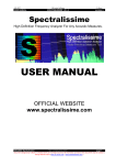 Virtual Audio Mixer Voicemeeter - User Manual | Manualzz