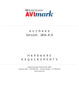 AVImark Practice Management Software User’s Manual | Manualzz