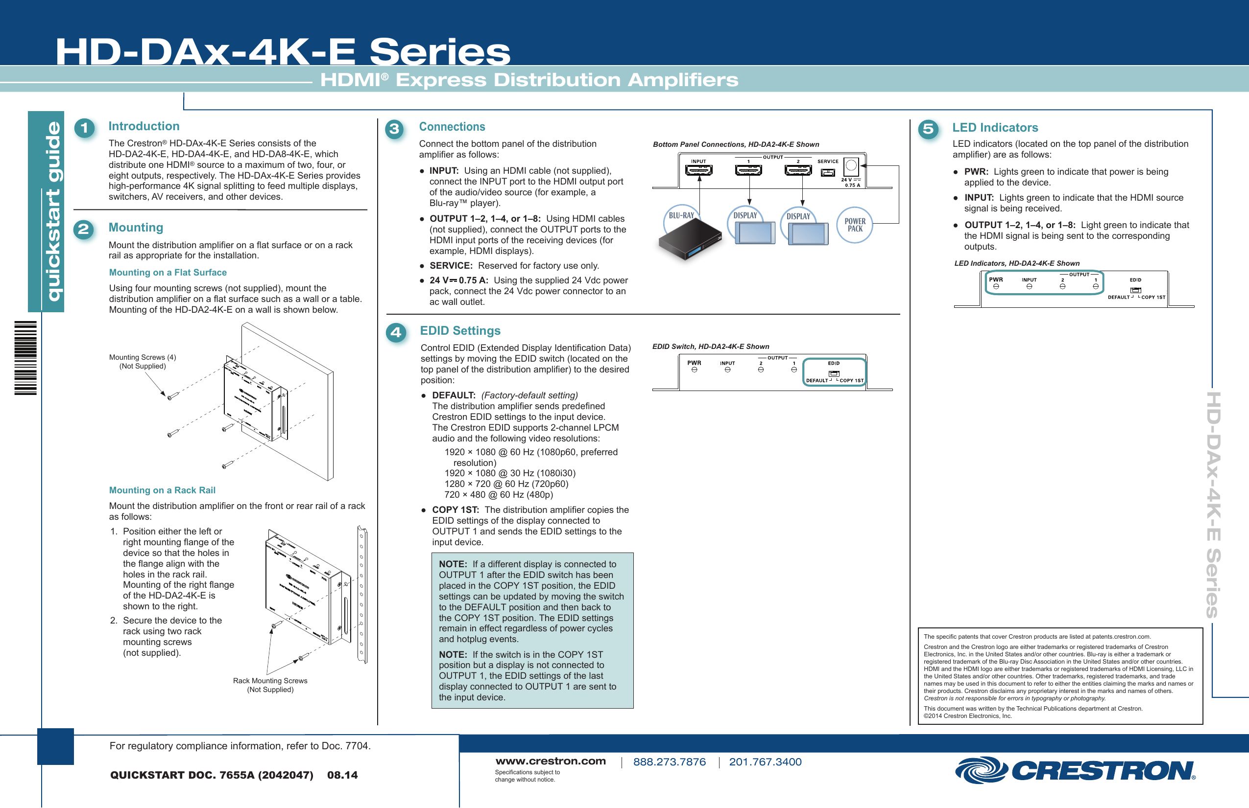 Da2 Hd 4k Plus Pdf Offer Cheap | www.pinnaxis.com