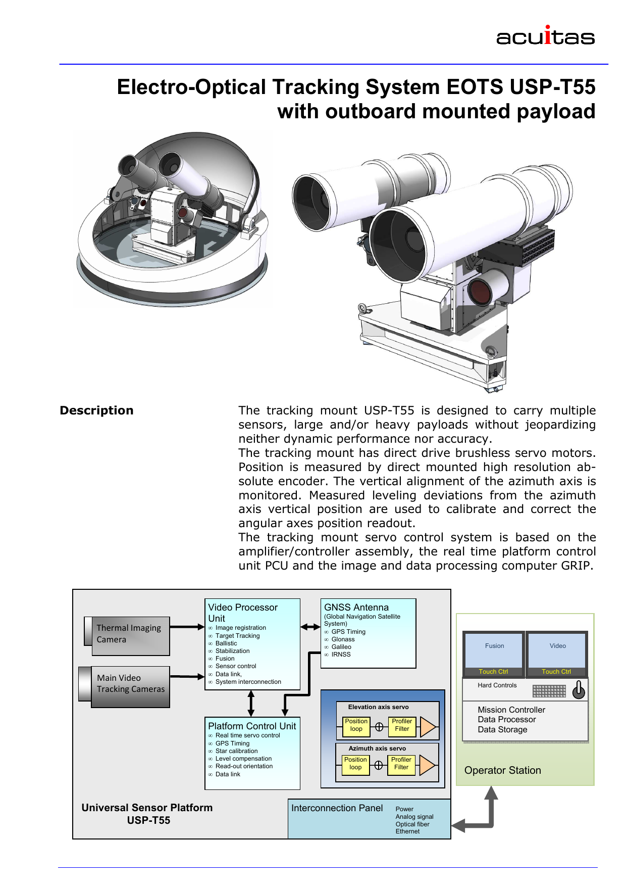 f 35 eots system
