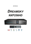 DreamSky Alarm Clock Radio User Manual + AI Chat & PDF Download | Manualzz