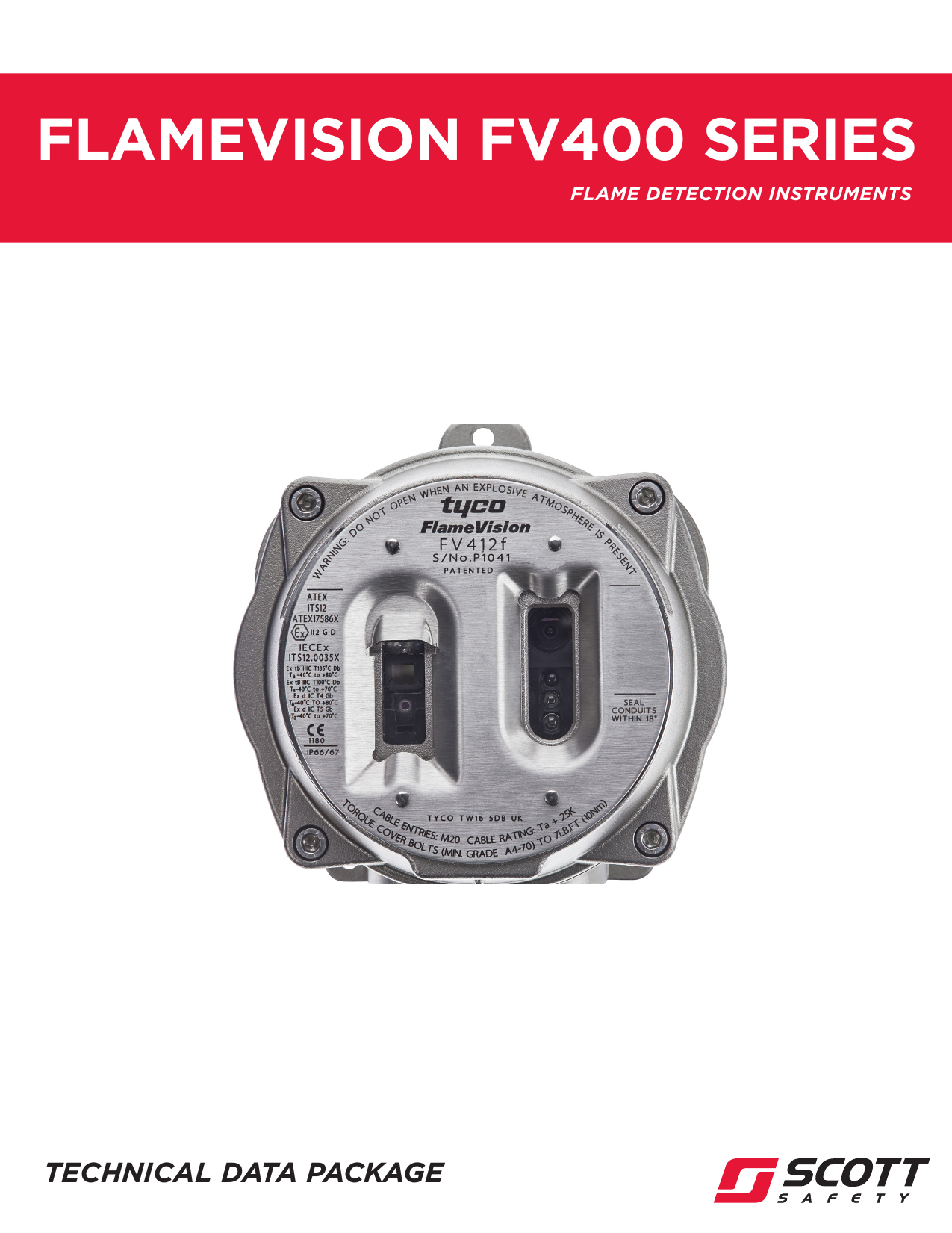 HX711 Load Cell Arduino HX711 Calibration Weighing Scale, 55% OFF