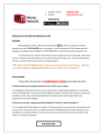 Travel Money Card Guide: AI Chat & PDF Access | Manualzz