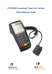AIB Card Reader User Manual | Manualzz