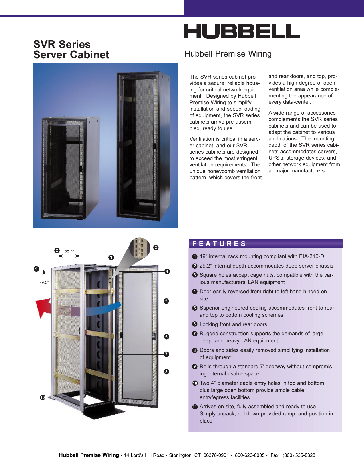 Hubbell Rebox Cabinet | Cabinets Matttroy