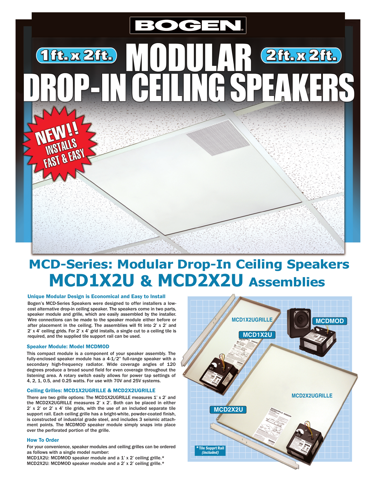 1ft X 2ft Ceiling Tiles | Shelly Lighting