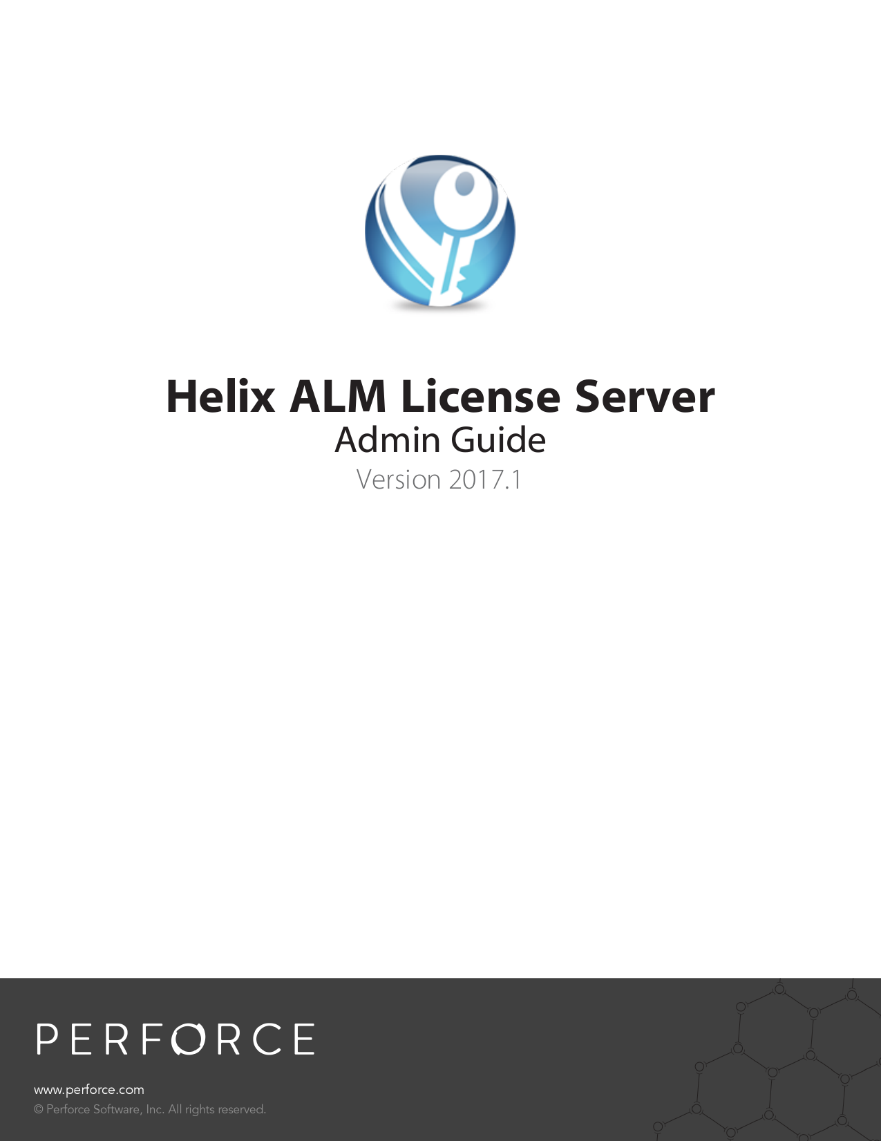 Perforce visual client download 2015-2 - muslipharmacy