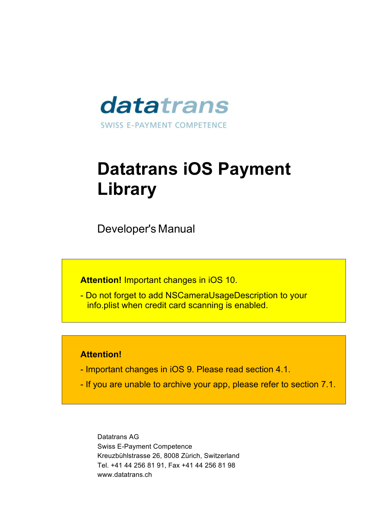 Installationsanleitung für PayPal Plus Magento