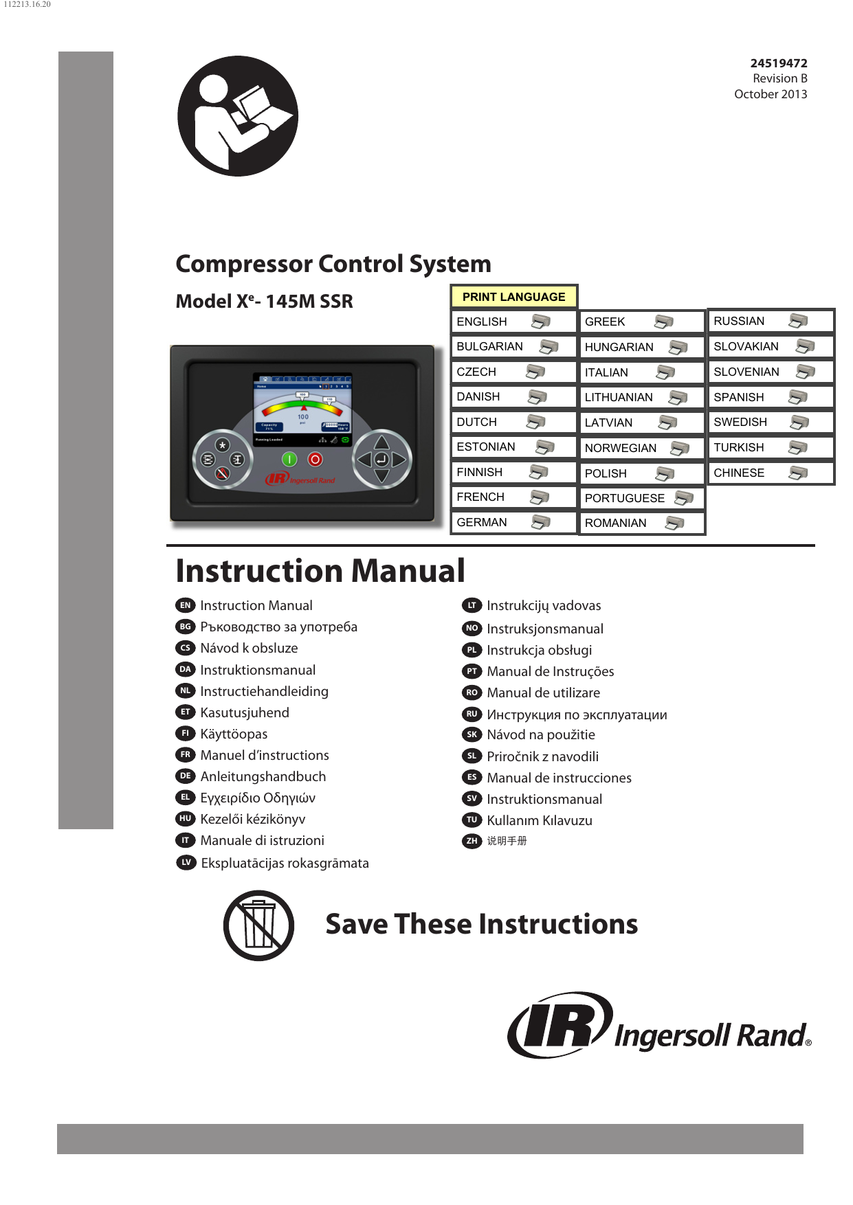 Chitosan Hydrogel/silk Fibroin/Mg(OH)2 Nanobiocomposite As, 49% OFF