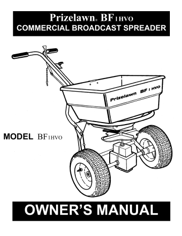 owner`s manual | Manualzz