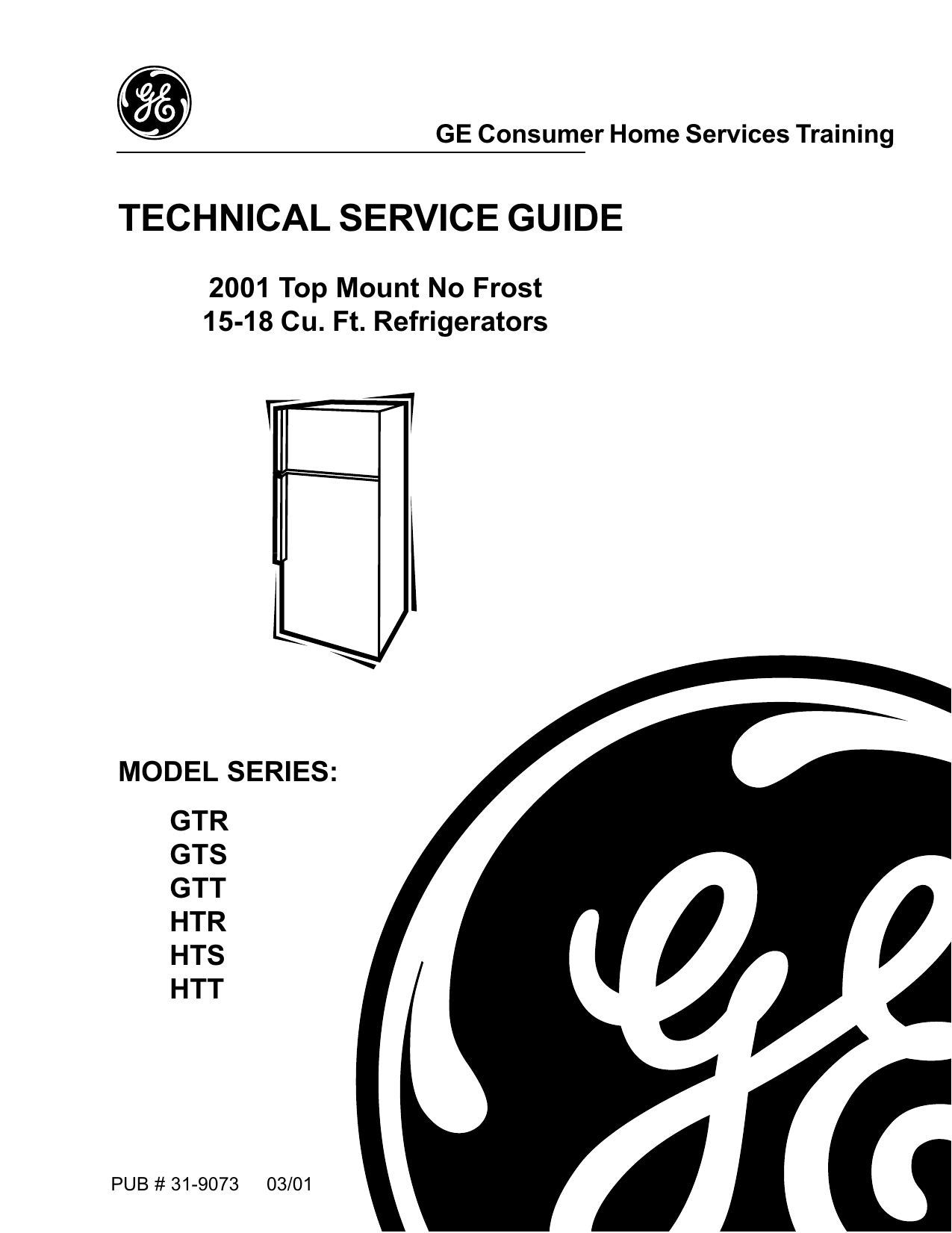 Technical Service Guide Manualzz Technical Service Guide Manualzz