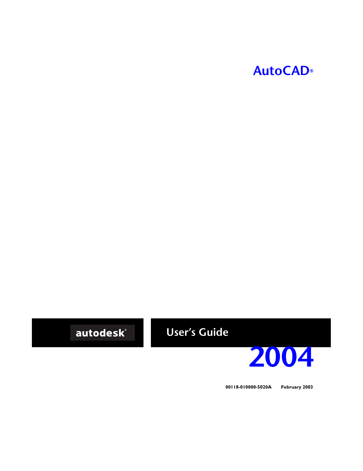 Differentiate Between Ucs And Wcs In Autocad Ludameeting