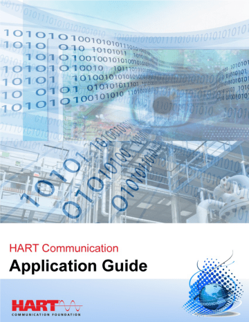 ICP DAS HRT-711 Modbus TCP to HART Gateway Manual | Manualzz