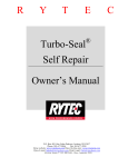FAULT CODES. RYTEC System 4 | Manualzz
