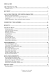 ICICI Bank Corporate Internet Banking User Manual | AI Chat & PDF ...