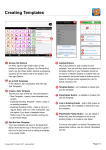 AssistiveWare Proloquo2Go User Manual | AI Chat & PDF Download | Manualzz