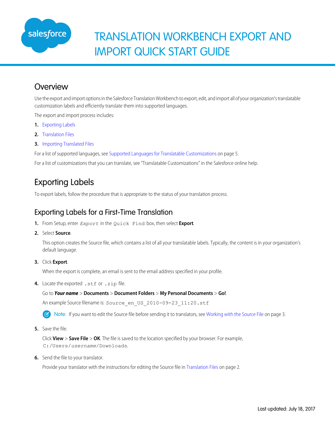 Can I Text From Salesforce Einstein Hub SalesForce Guide