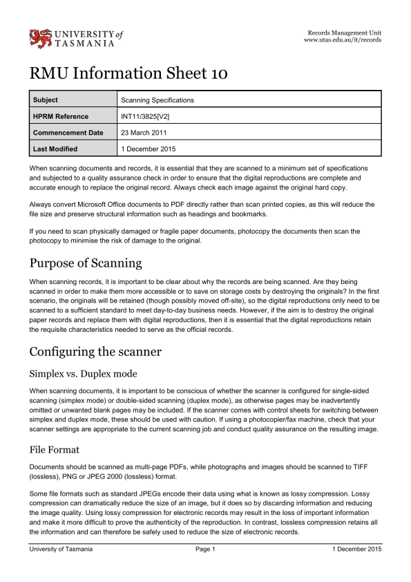 How To Reduce A File Size Of A Scanned Document Downloadskurt