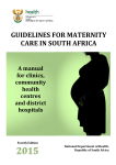 RCPCH Growth charts User Manual + AI Chat & PDF Download | Manualzz