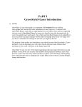 Gravograph GravoStyle 5 User Manual | Manualzz