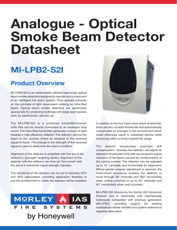 Beam Detector Spacing - The Best Picture Of Beam