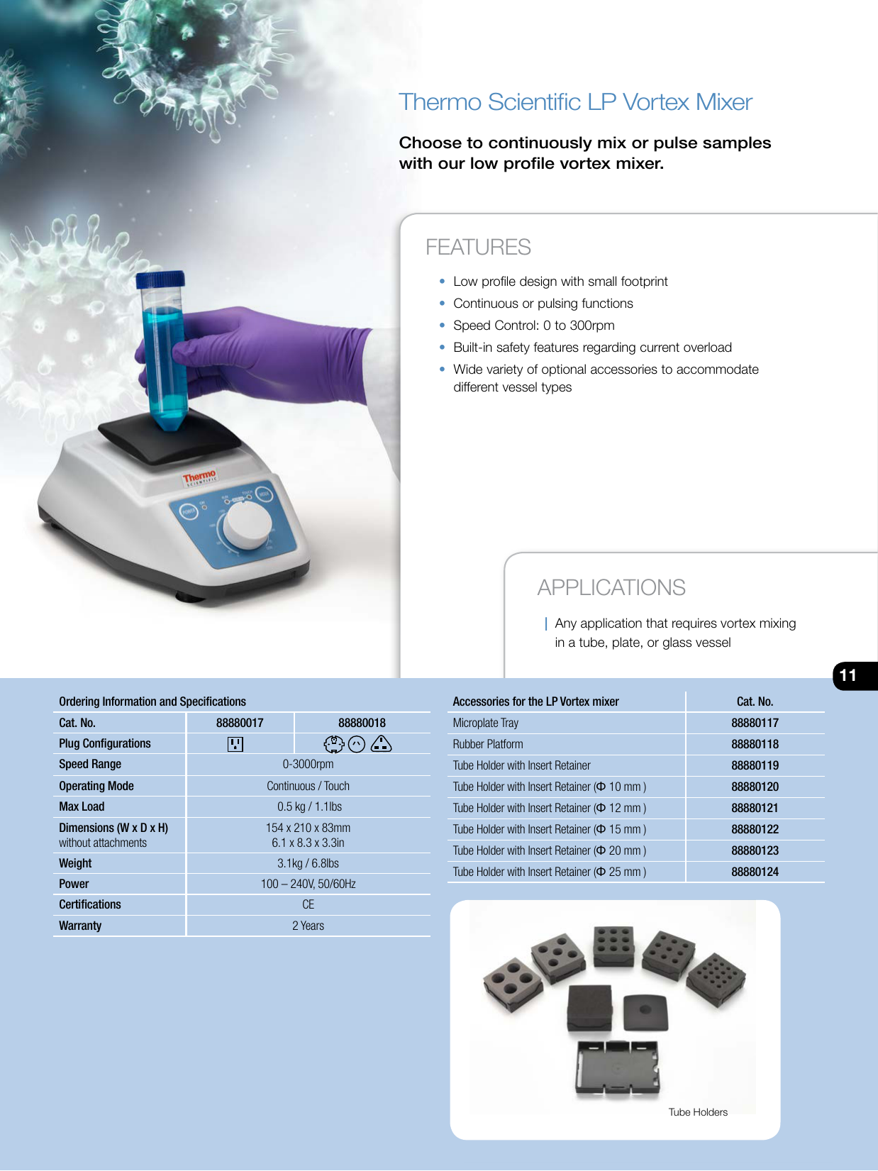 Vortex Mixer, 55% OFF | www.oceanproperty.co.th