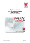 EPLAN License Manager Professional 7.1.7 Configuration Guide | Manualzz