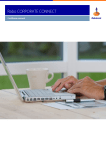 SWIFT Alliance Lite2 Administration Guide | Manualzz