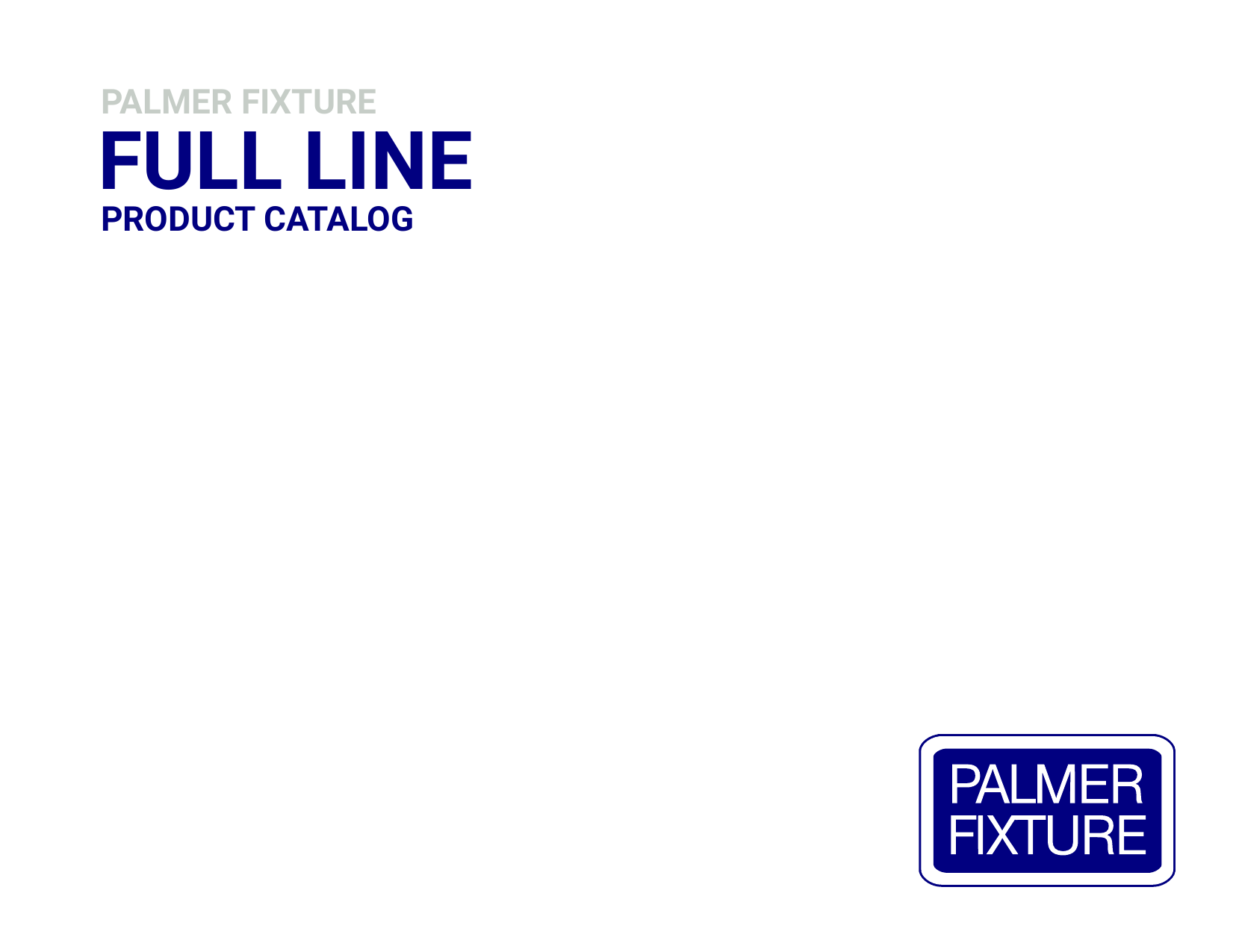 Palmer Fixture RD0044-01 4-Roll Carousel Tissue Dispenser Dark ...