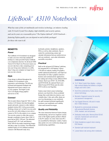 Radeon xpress 1150 windows 10 - passlmodel