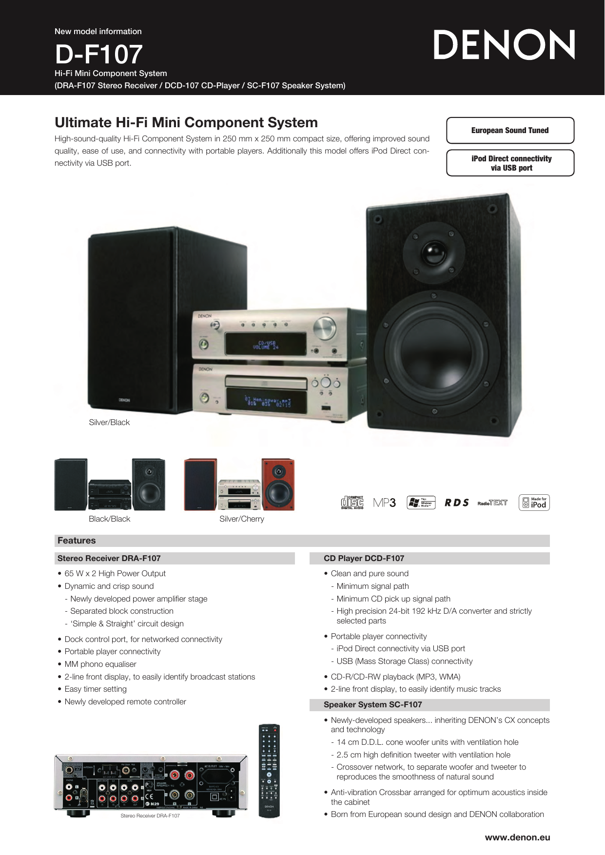 HD 280 PRO - 1000ordi.ch