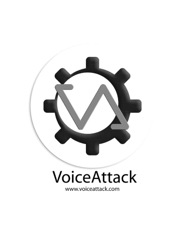 VoiceAttack User Manual | Manualzz