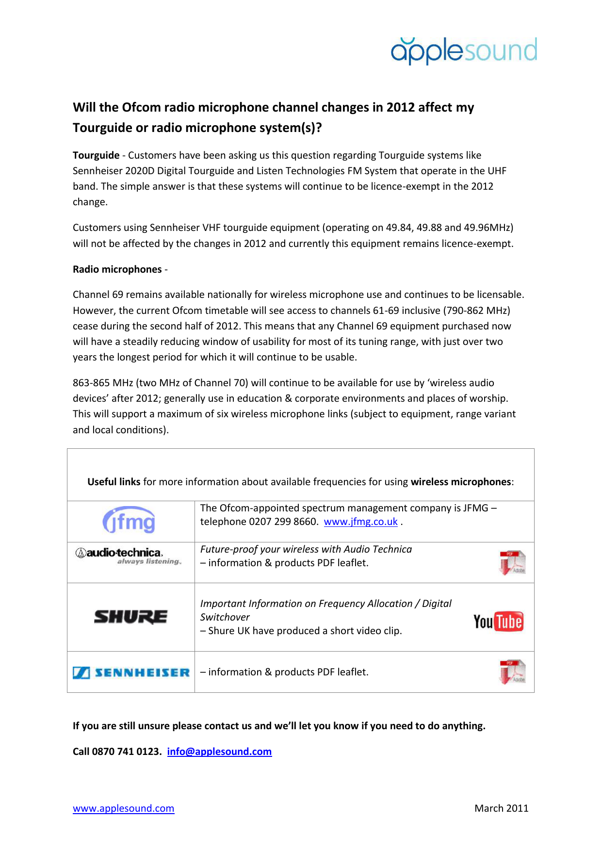 ofcom uk simple licence