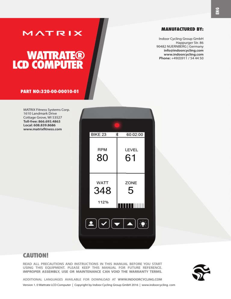 Wattrate Lcd Computer | ppgbbe.intranet.biologia.ufrj.br
