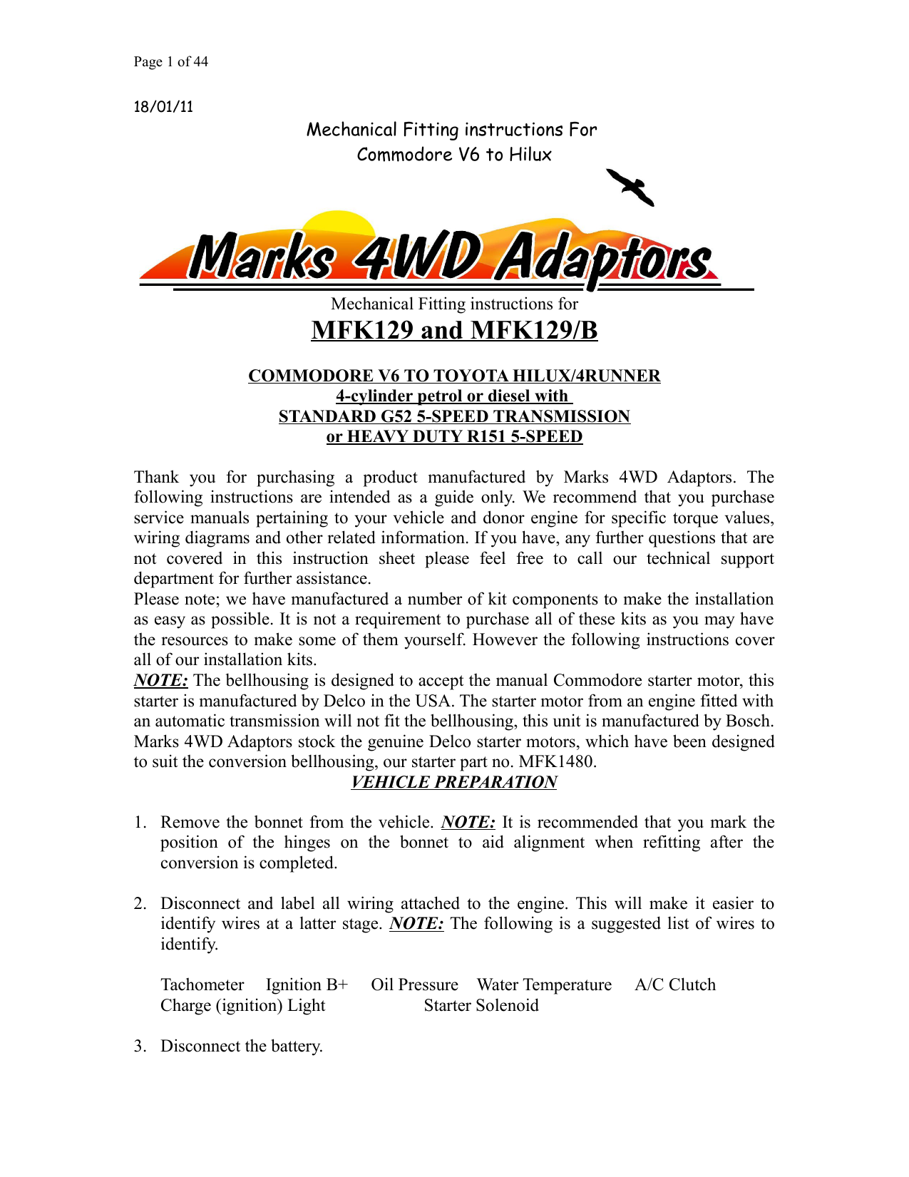 Vn Commodore Wiring Diagram Pdf Wiring Diagram