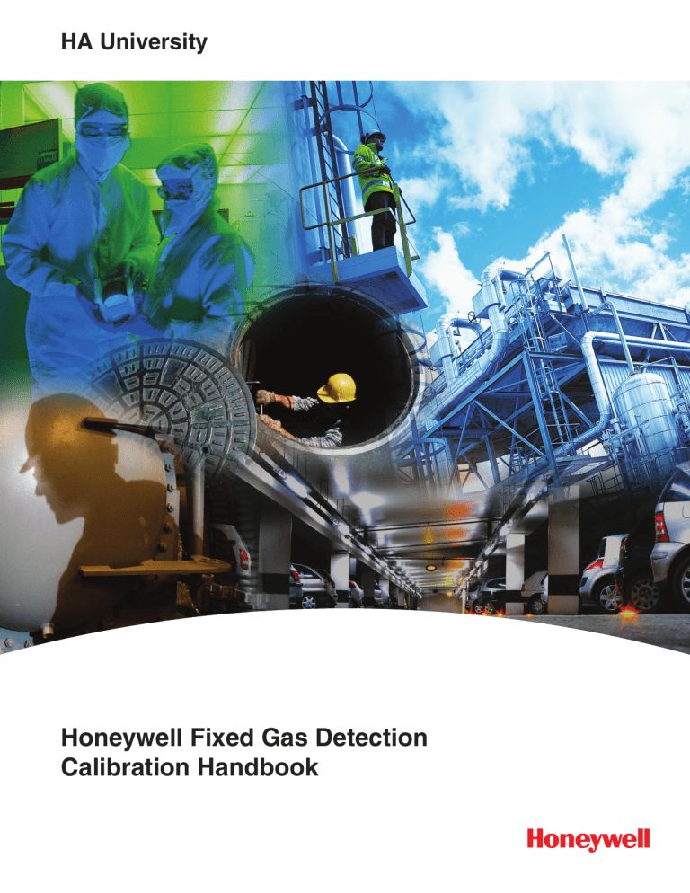 Xnx Xnx Honeywell Gas Detector Datasheet Pdf