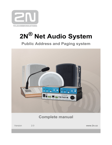 2N 914053E Complete Manual | Manualzz