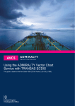 ADMIRALTY Chart Service eGlobe G2 Series ECDIS User Guide | Manualzz