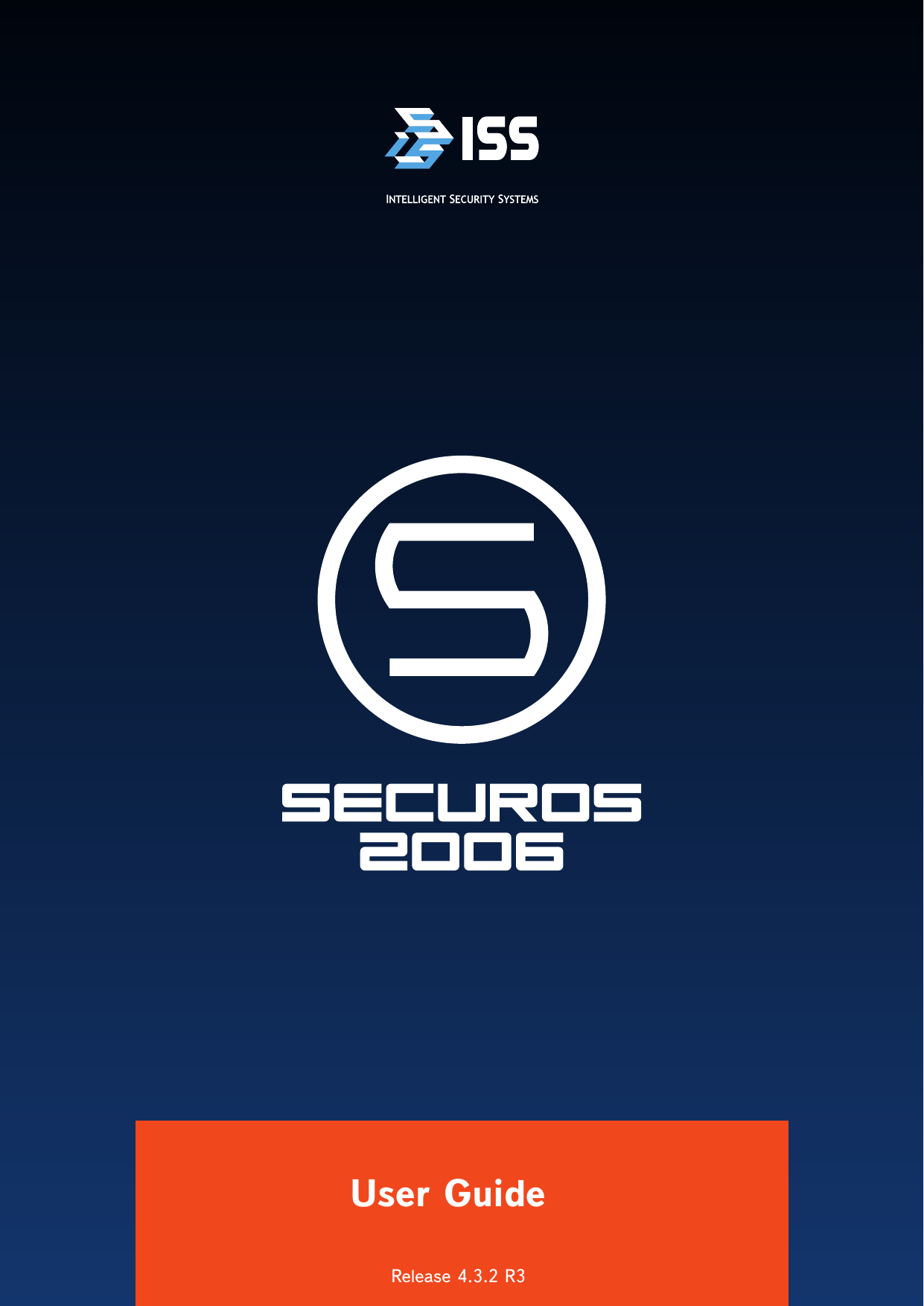 User Guide Manualzz