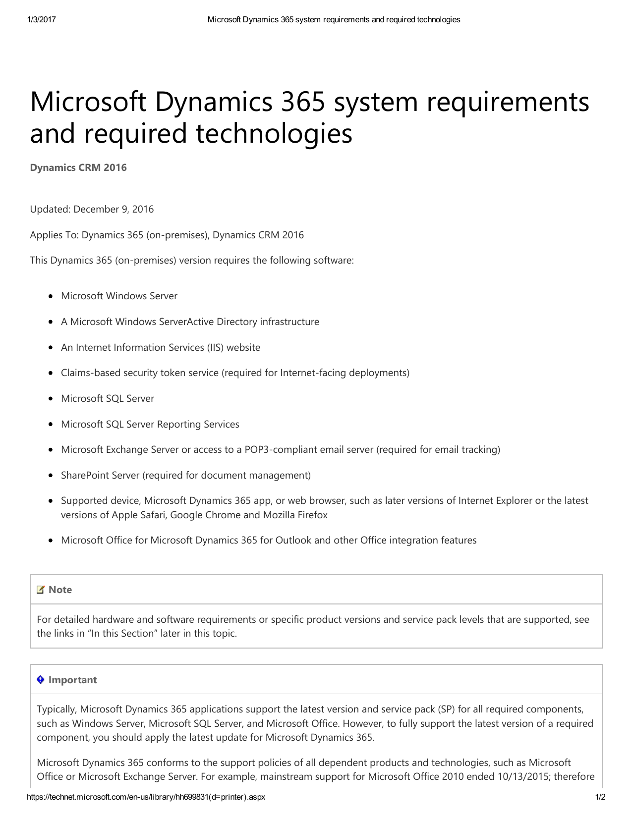 Micrsoft Office 365 System Requirements Lassasupply