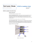 iSTAR Pro Installation and Configuration Guide | Manualzz