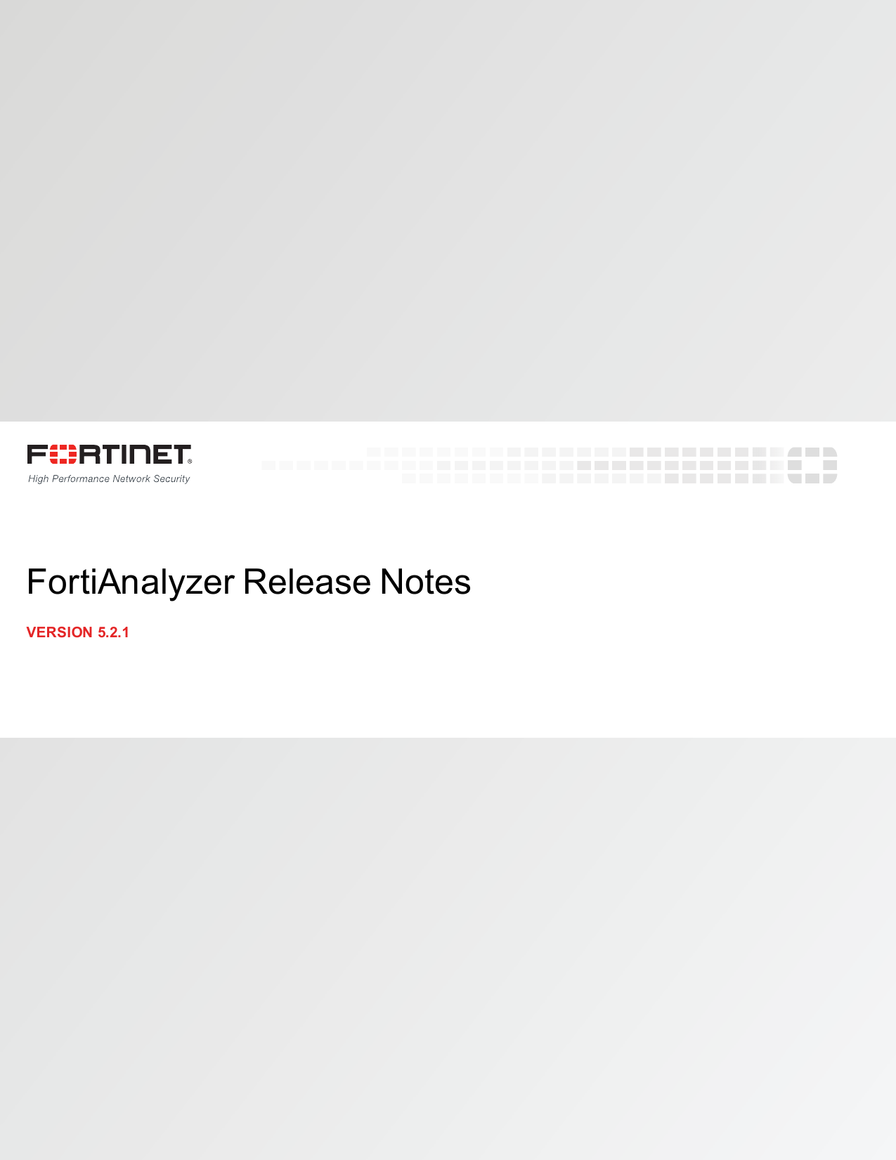 fortianalyzer 200d