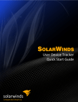 SWIS API Cheat Sheet | Manualzz