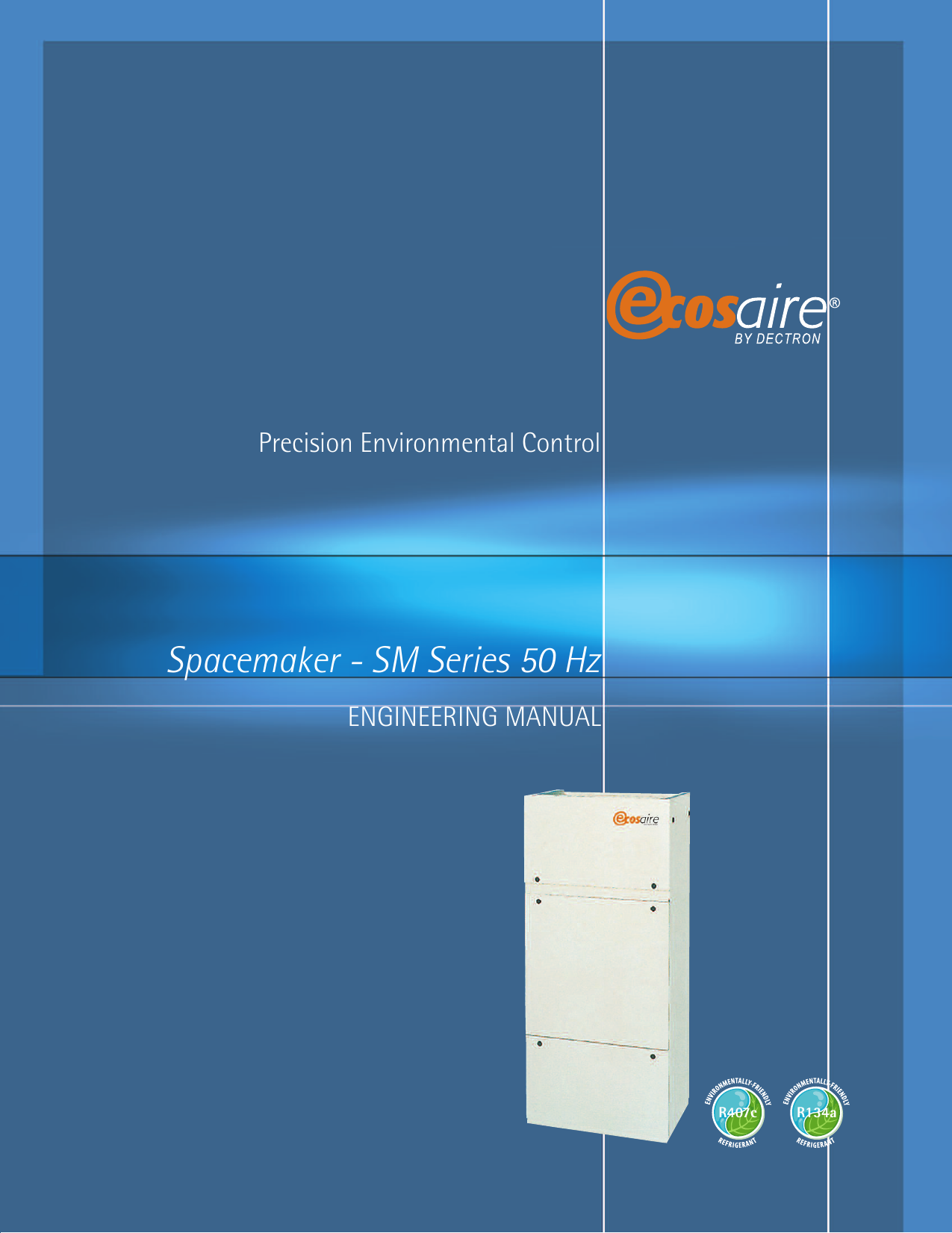 Dectron dsv installation manual - seongxsseo