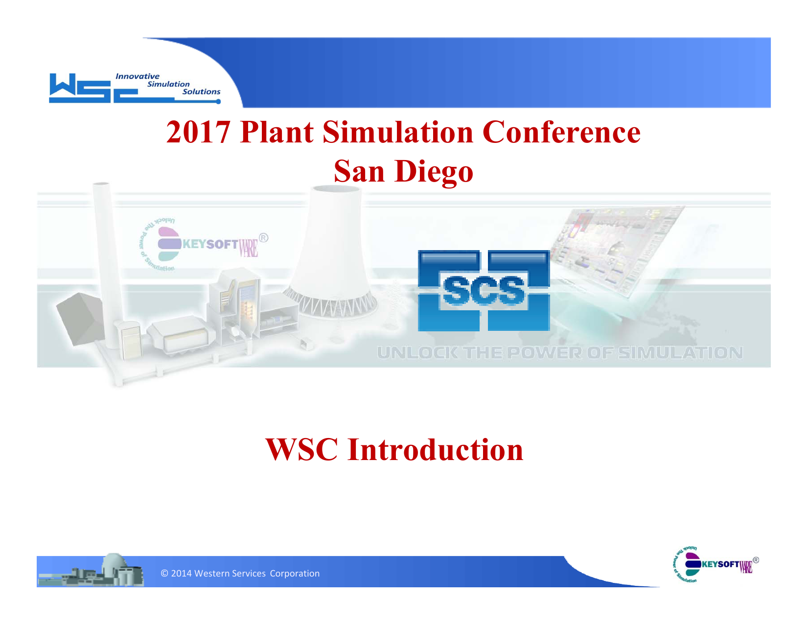 Introduction to plant simulation - mzaerscan