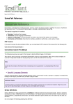 eggPlant Functional User Manual | Manualzz